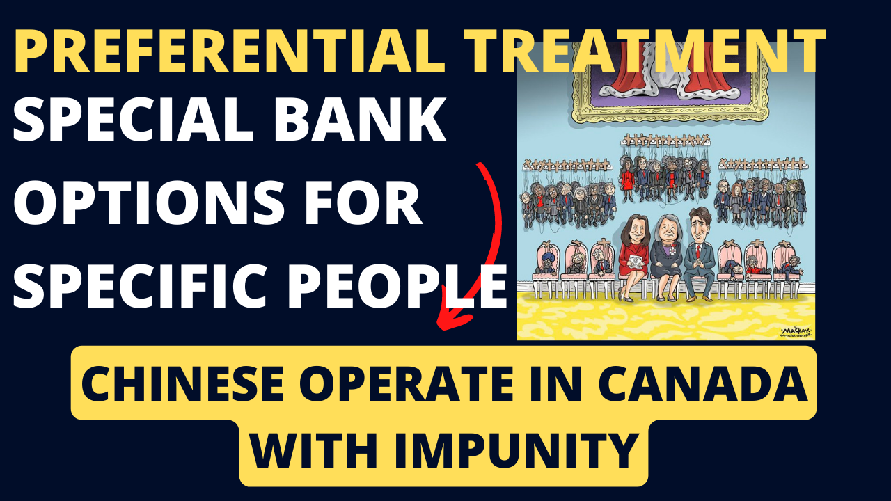 home Canadian Talk Show - CanadaPoli