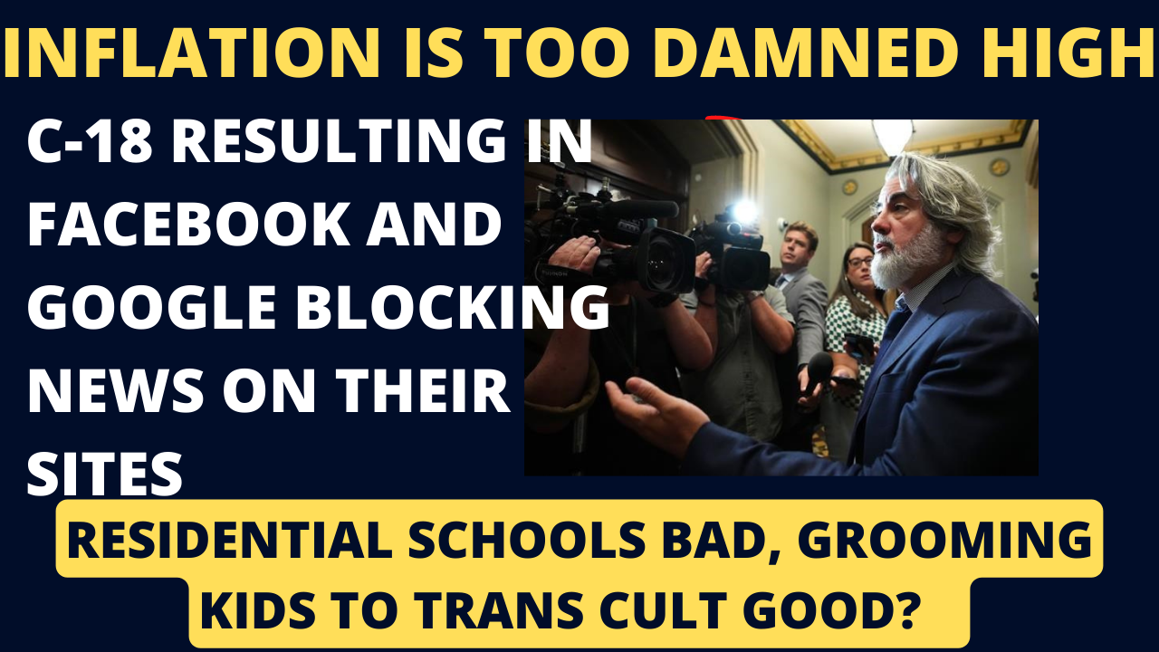 1364 An Alive Person Who Needs Medical Help is More Expensive Than A ...